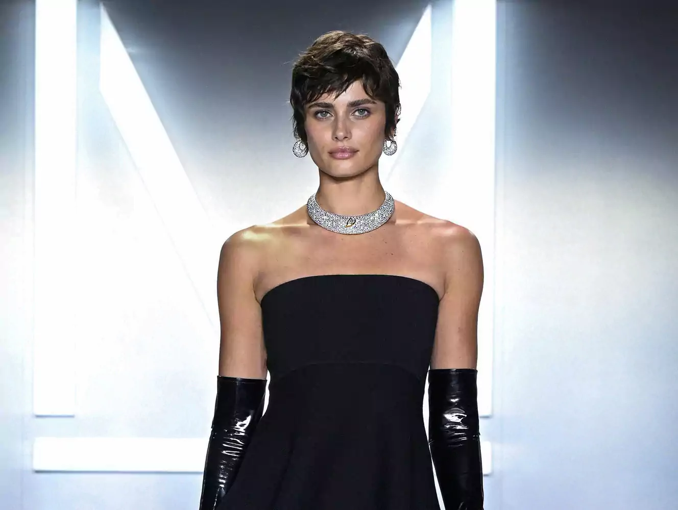 Messika Events - Jewelry & High Jewelry Maison