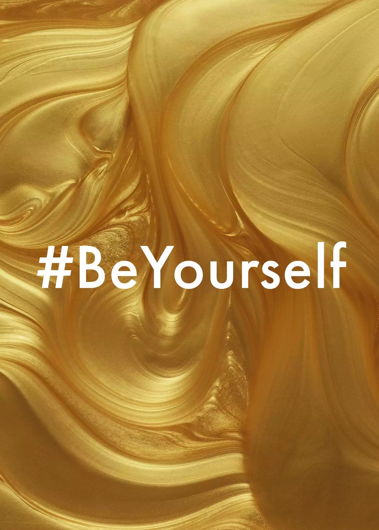 Lucky Move Color jewelry collection – Messika Paris