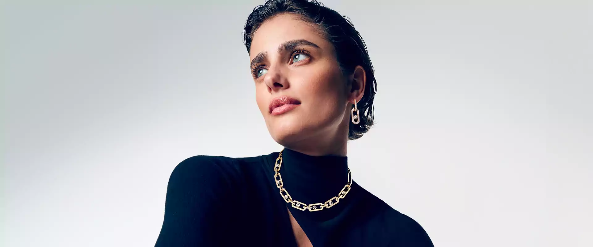 Official Messika Website – Luxury Jewelry and High Jewelry